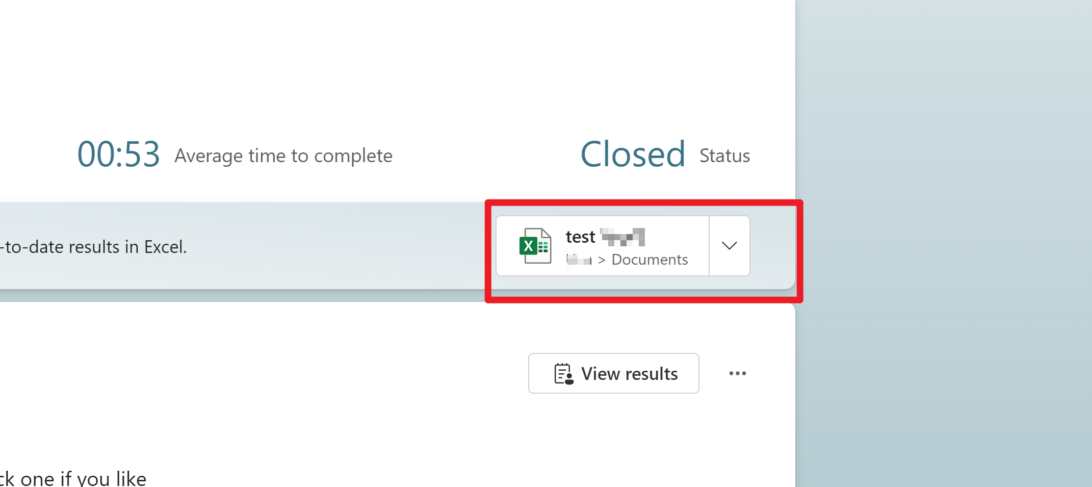 Remove a Shared Form created by a former employee - Microsoft Q&A