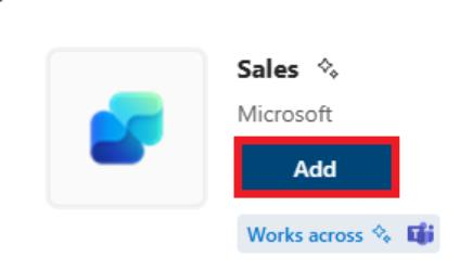 Where is Manage Add-ins in the New Outlook? - Microsoft Q&A