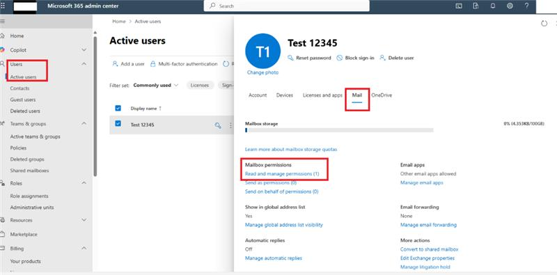 How To Fix Exchange: An unknown error has occurred. Refer to ...