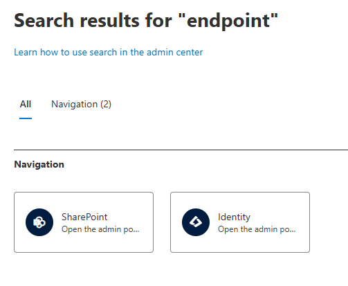 Device management could not be enabled, error code -2145833241 - Microsoft Q&A