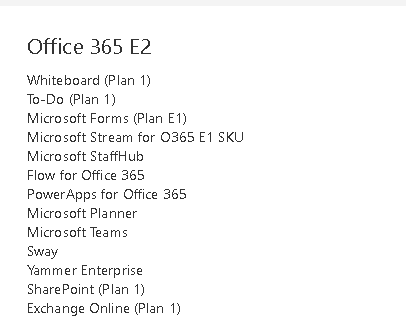 office 365 office app - Microsoft Q&A