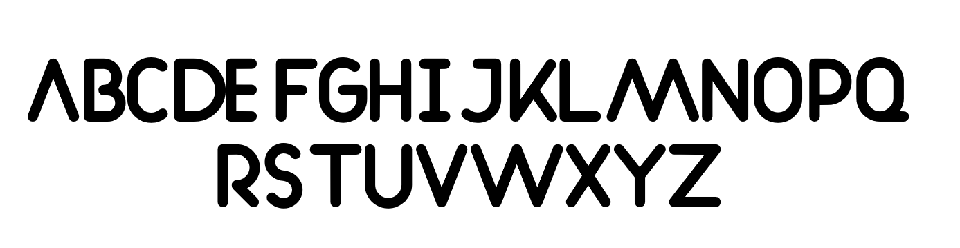 OTF colored fonts support in office for windows - Microsoft Q&A