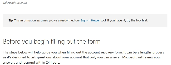 Firewall Microsoft Q A