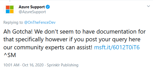 Azure Devops - Pull Request - Compare unmodified file state with ...