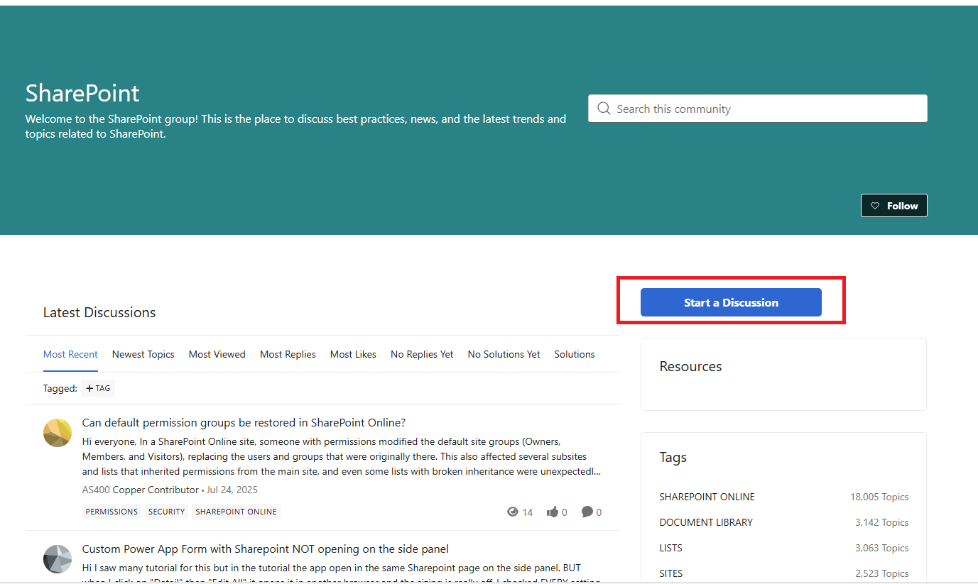 After installing Windows updates KB5002754 and KB5002753 on the ...