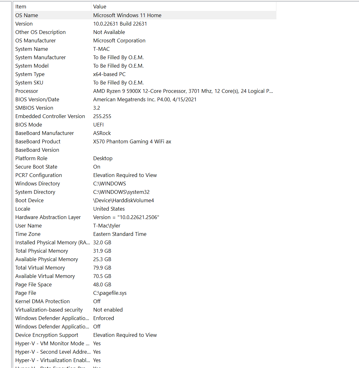 DirectX unrecoverable error 0x887A0006 (6068) / scan and repair crash ...