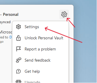 Unable to stop One Drive Sync - Folders constantly being changed to read-only - Microsoft Q&A