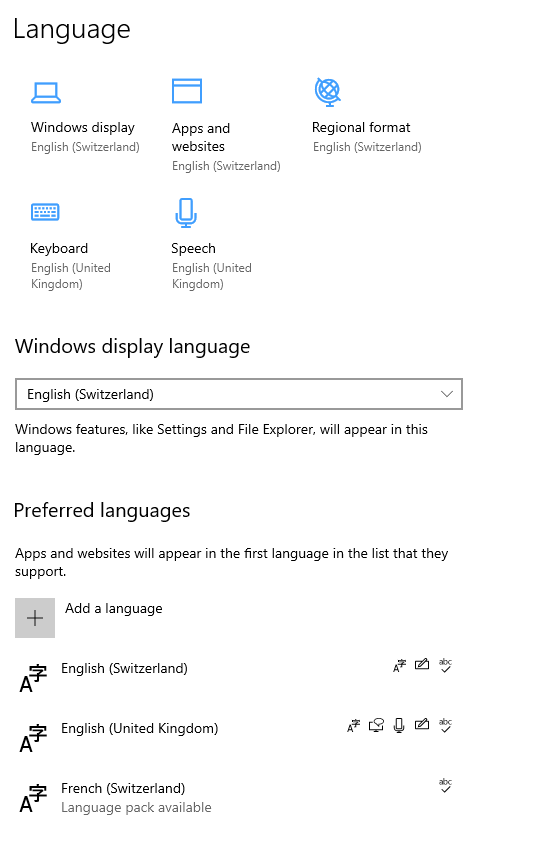 Color formatting in Excel with Windows 11 OS - Microsoft Q&A
