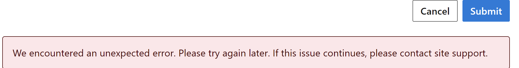 Can not connect to Pearson Vue because Microsoft failed to connect to ...