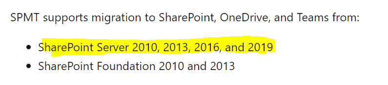 Sharepoint vs file server - Microsoft Q&A