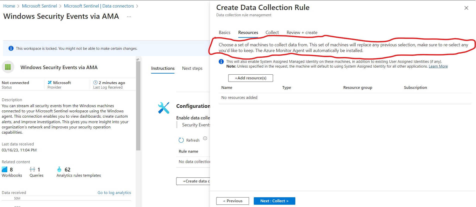 Question Regarding Azure Sentinel Security Logs Microsoft Qanda