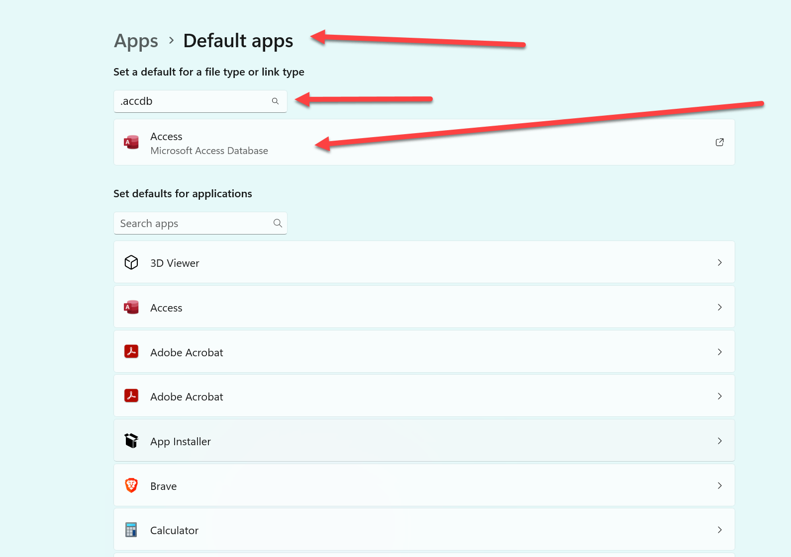 Removing a Runtime lock on full Microsoft Access features - Microsoft Q&A