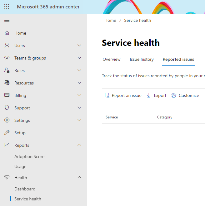 Microsoft List Refresh Bug in the new UI - Microsoft Q&A