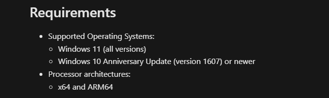 How To Fix Using Windbg To Debug Winxp Virtual Machine Kernel And Cant Display The Value Of The