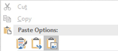 How do I insert a horizontal line in OneNote? (similar to inserting a ...