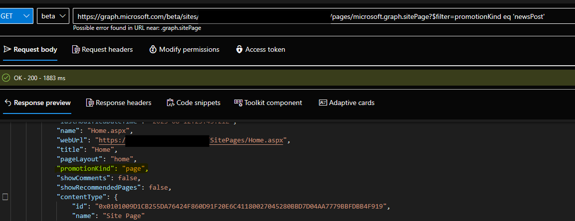 Log4j2 Dynamicthresholdfilter Not Working Spring Boot Project Reactor Troubleshooting Devhub