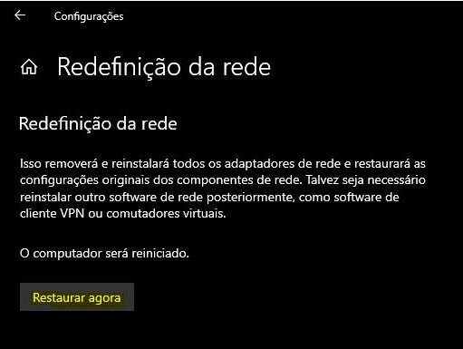 Falha de navegação - STATUS_IN_PAGE_ERROR - Microsoft Q&A
