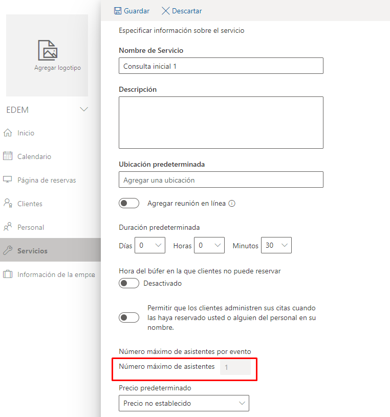 Bookings API customers information - Microsoft Q&A Bookings API customers information - Microsoft Q&A
