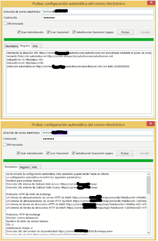 [Migrated from MSDN Exchange Dev] Migration from Exchange 2010 to ...
