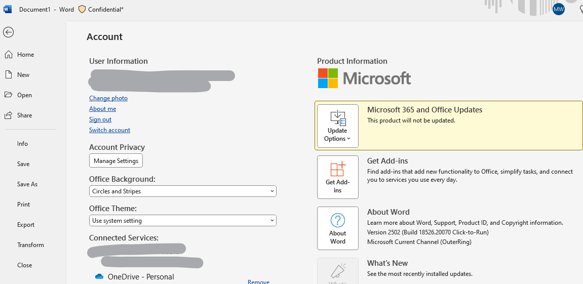 Error 0xC004F009: "The Software Licensing Service Reported that the ...