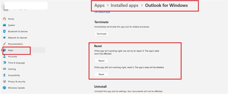 New Outlook - move emails in a shared mailbox - Couldn't be moved ...
