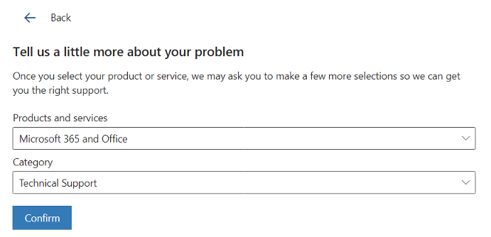 I can't send email to myself from my outlook account - Microsoft Q&A