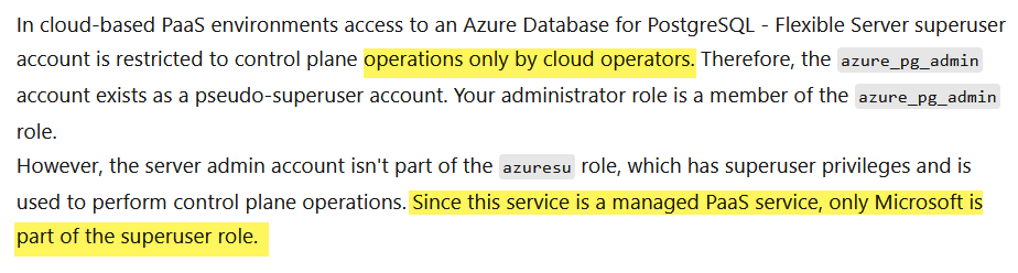 Azure PostgreSQL Flexible Server - Creating Database in pgAdmin tool ... Azure PostgreSQL Flexible Server - Creating Database in pgAdmin tool ...