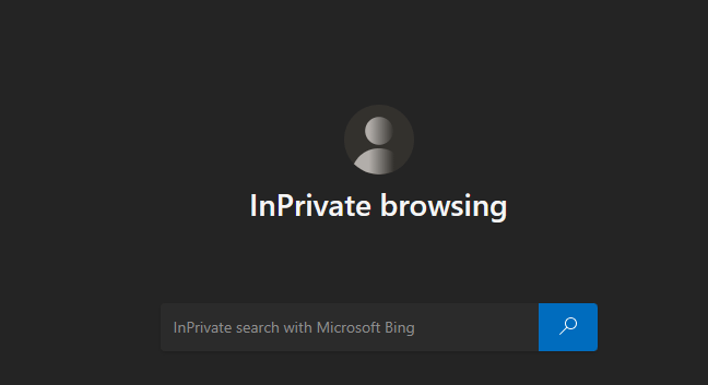 How can I disable "Resubmit the form?" prompt when refreshing a tab on ...
