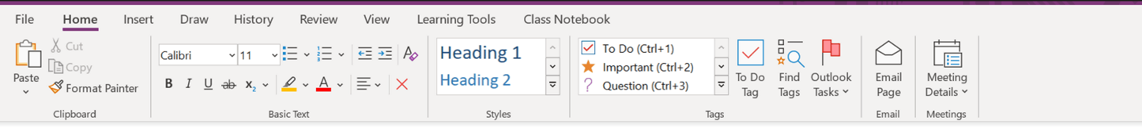 Hardware monitor window: OneNote.exe - application error - Microsoft Q&A