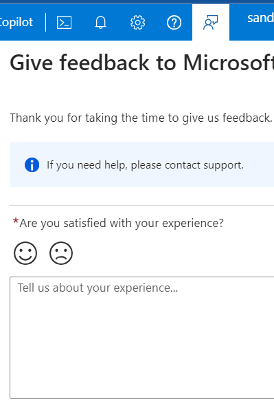 Cannot View Data Lake Gen 2 Containers Using Analytics Synapse Linked Service View Even With