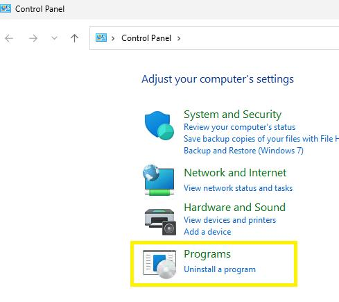 Error #30183-27 (2147954407) when installing language packs in MS Office 365 - Microsoft Q&A