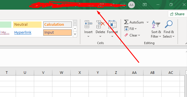 Do I have to have a license for Visio to use Visual Data Visualizer in ...