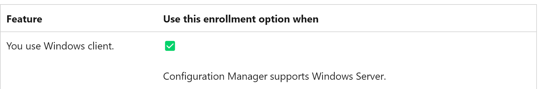 My laptops are intuned joined but when I try to do Azure VM Servers it doesn't work - Microsoft Q&A