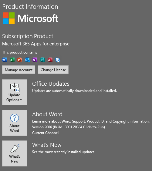 Office 365 .csv problem - Microsoft Q&A