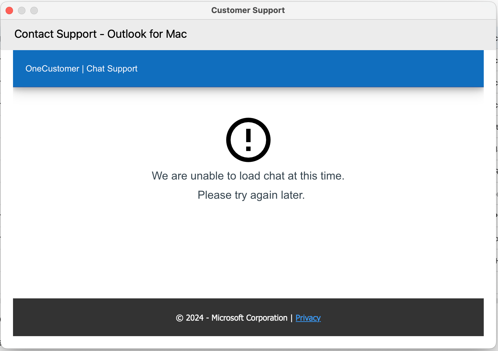 Updating email status between Outlook and iPhone - Microsoft Q&A