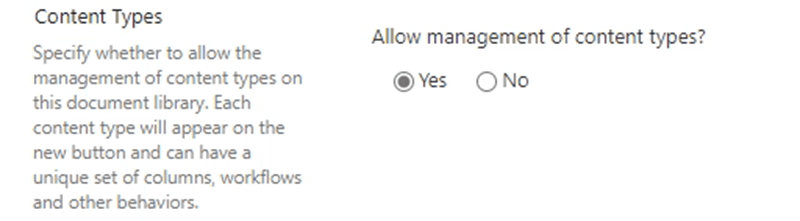 Sharefile Folder Columns - Microsoft Q&A