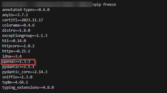 Azureopenai functions - Microsoft Q&A