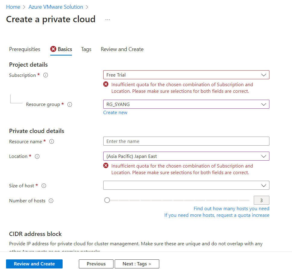 How To Connect A Local Vm Oracle From An Azure Linux Vm Microsoft Qanda 2016