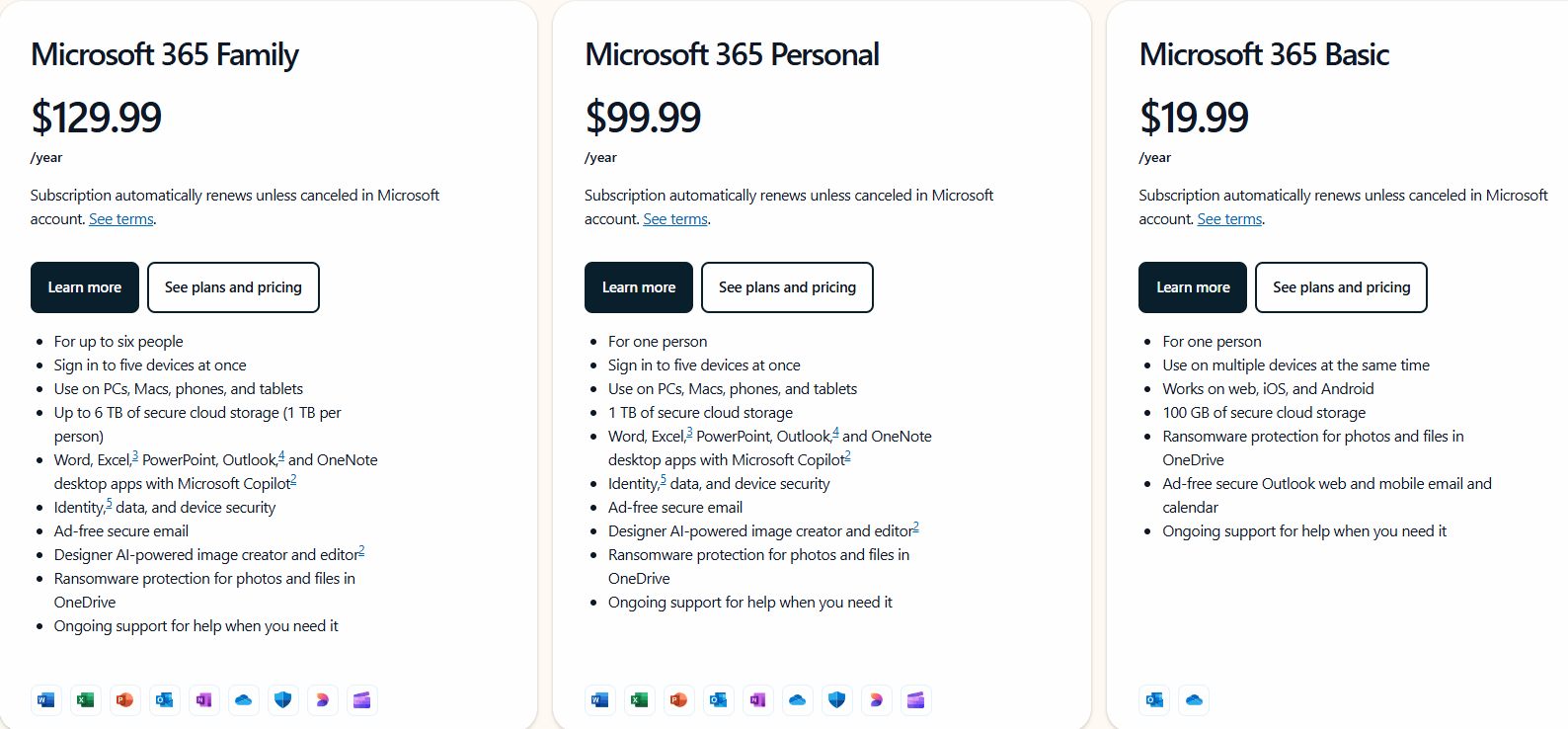 is ms office free to use? - Microsoft Q&A