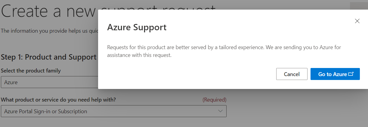 How to reactivate a disabled subscription due to suspicious activity? - Microsoft Q&A