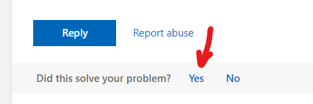 Creating a copy/paste command button - Microsoft Q&A