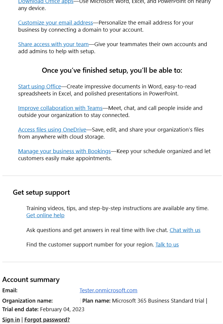 Visio log in issues - Microsoft Q&A