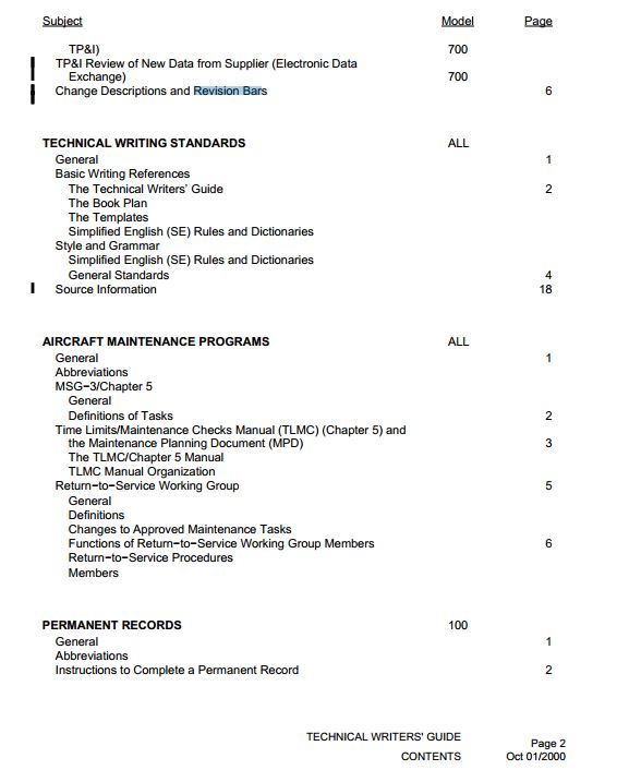 Revision Bars - How to retain for printing after "Accept Change ...