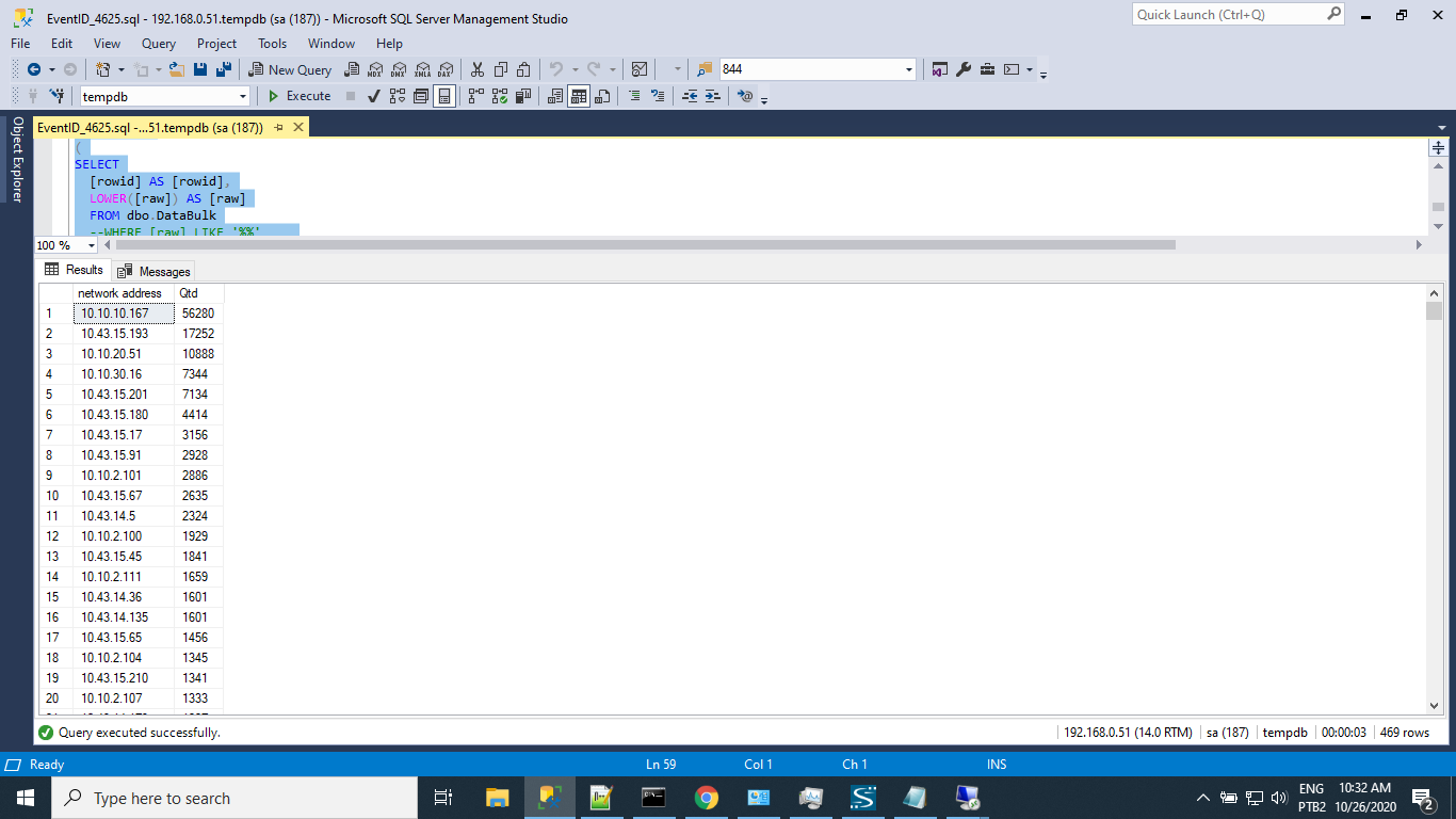 Event ID 4625 Microsoft Q A event-id-4625-microsoft-q-a