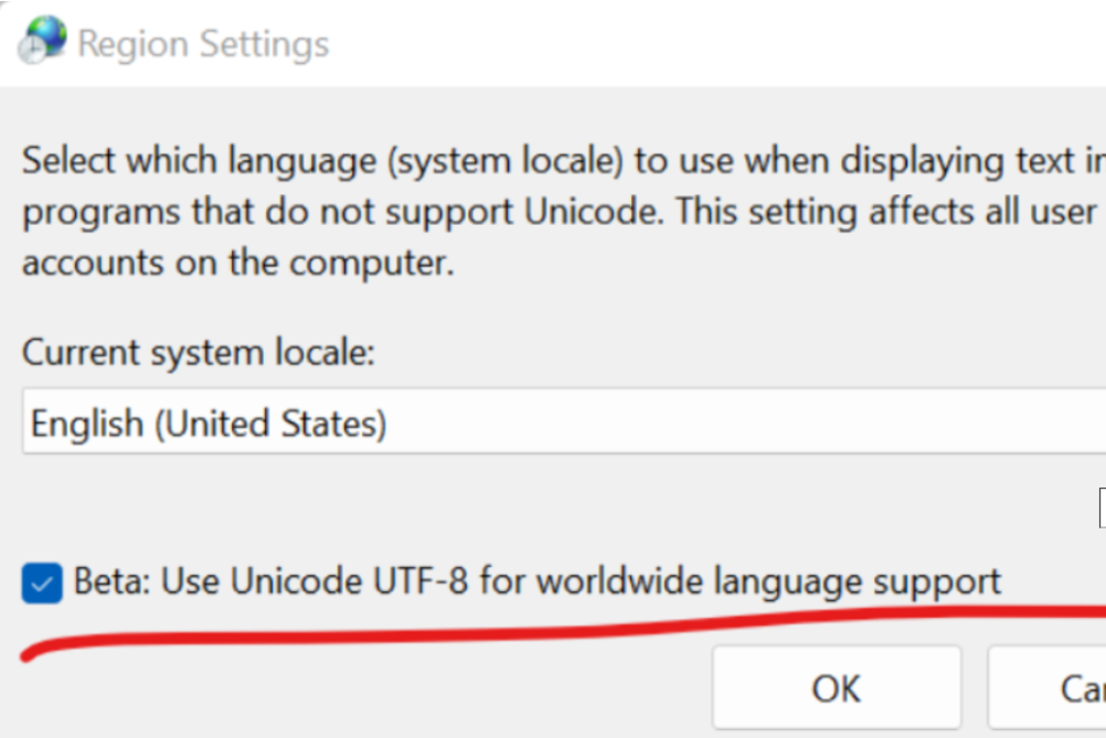 [Azure Sphere] build error for Azure Sphere example - Microsoft Q&A