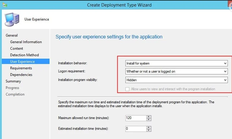 Power Bi report sever January 2023 deployment keeps failing - Microsoft Q&A