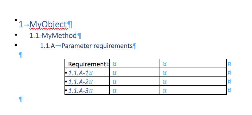 How to create a sequence field with special numbering - Microsoft Q&A