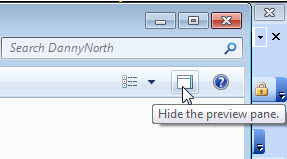Opening MS Office 2007 Word documents. - Microsoft Q&A