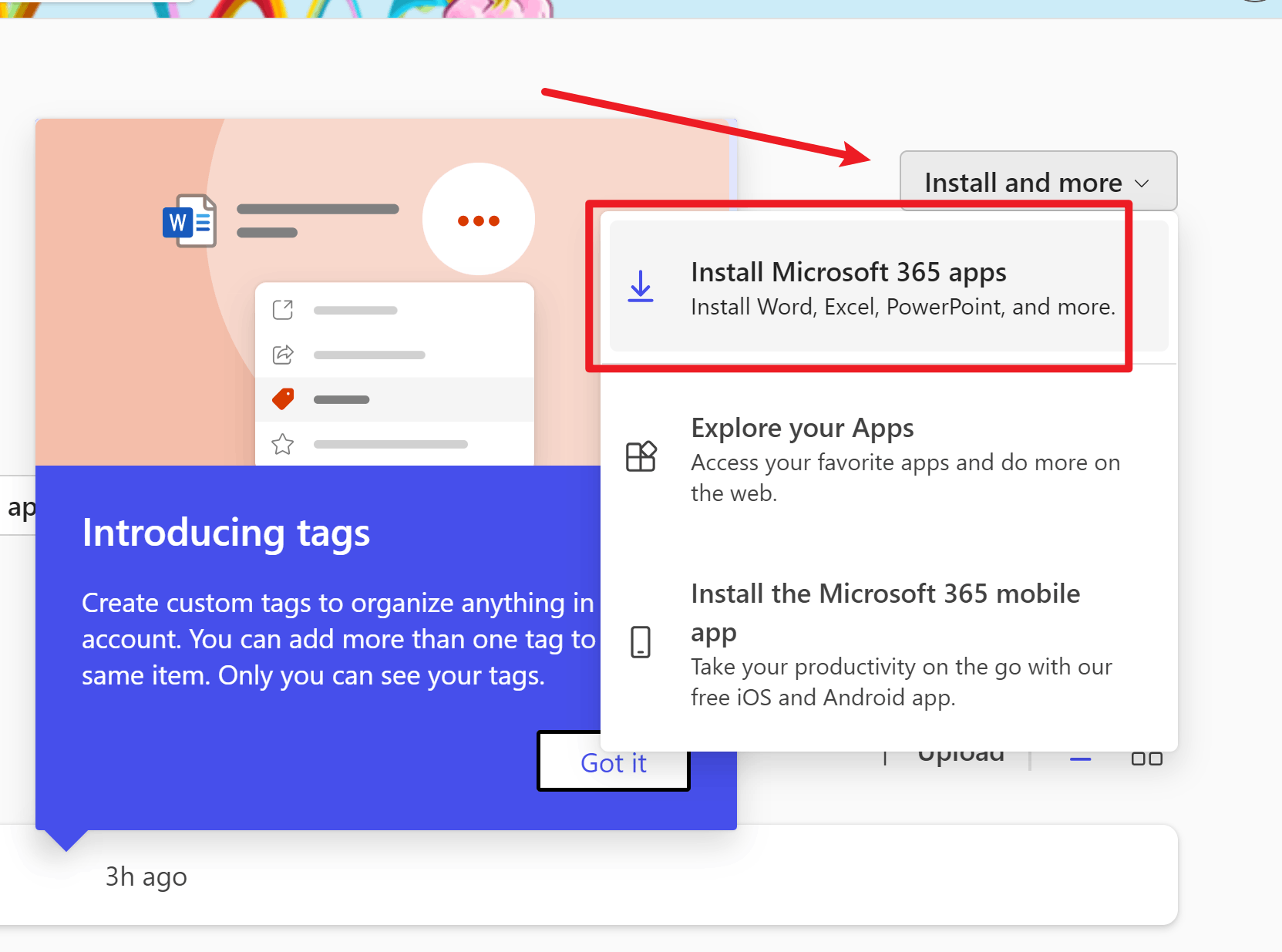 Can my surface laptop go 2 run without Microsoft 365? I am interested ...