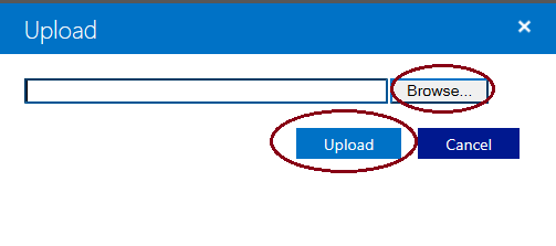 can't see all of drop down menu - Microsoft Q&A